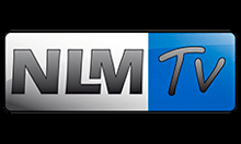 Tamil Christian Tv Channels